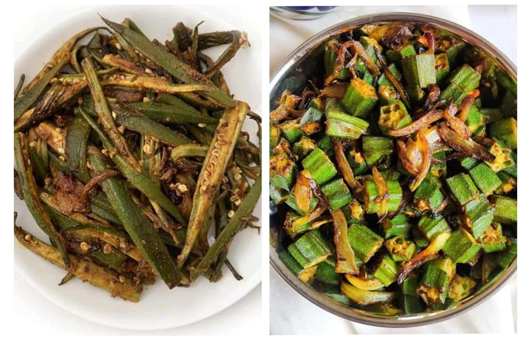 Let's settle this, which side are you picking? | Scrolller