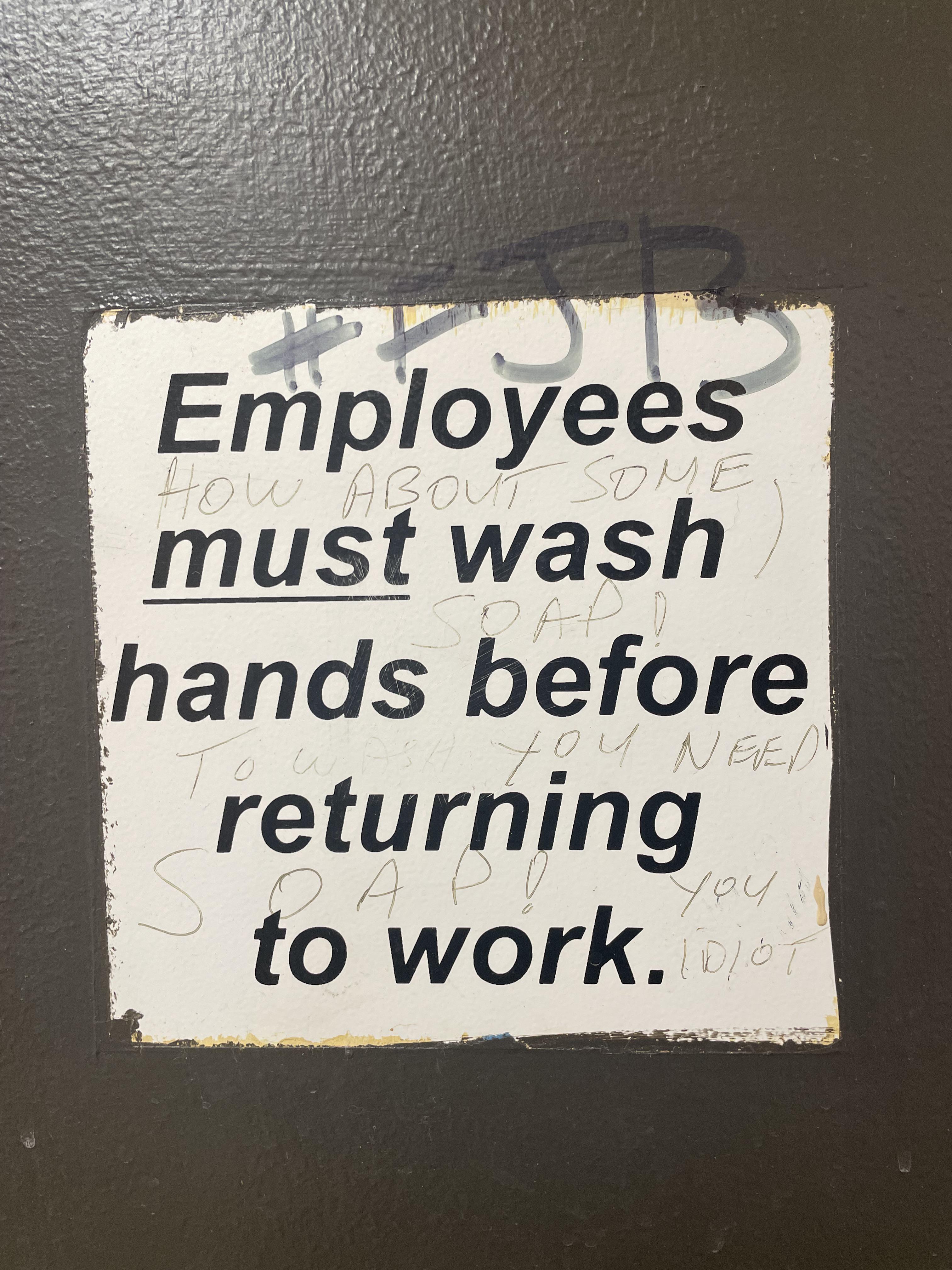 Poor 7-Eleven | Scrolller