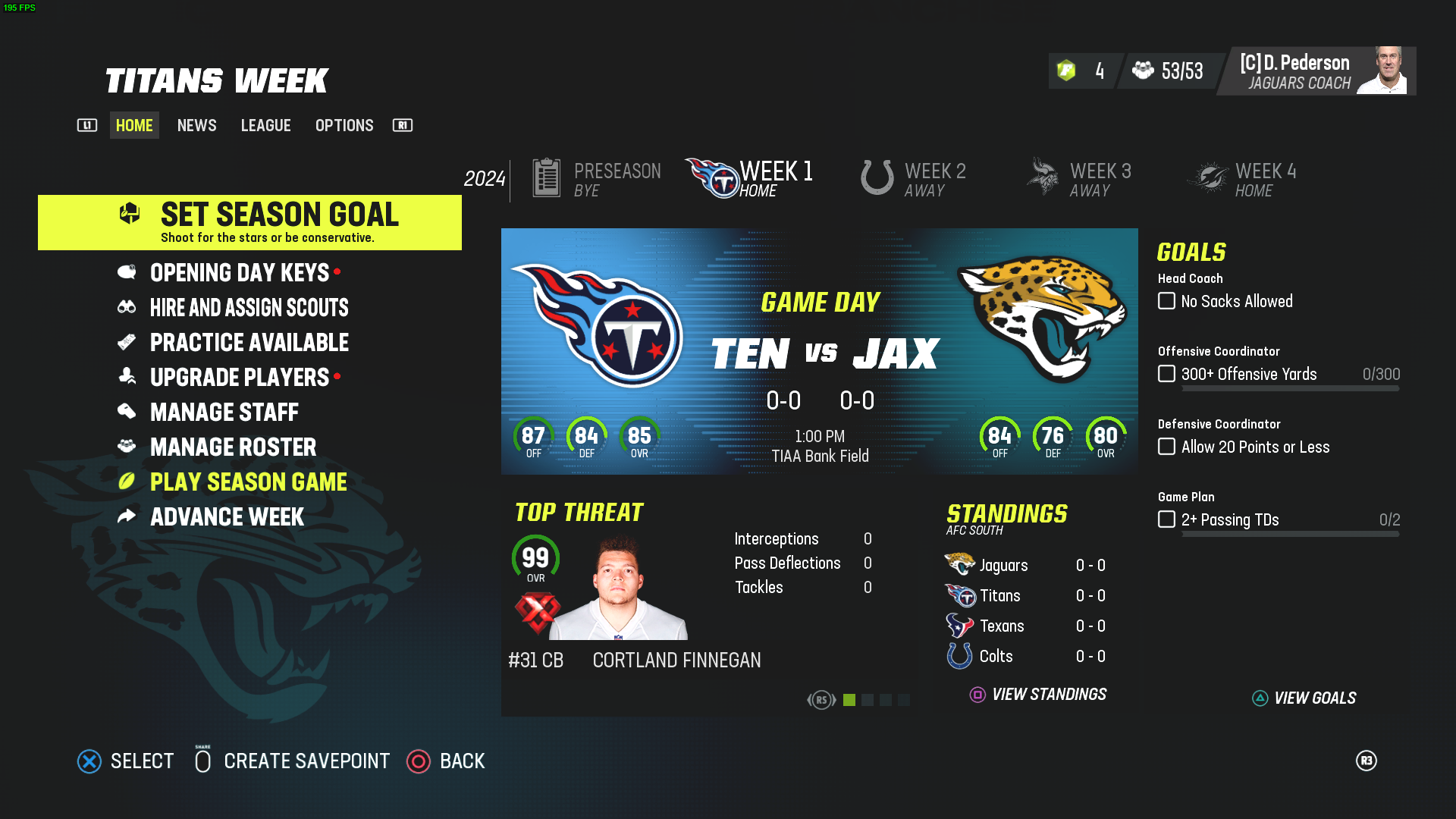 Discover more like Madden: How do you choose a draft class? I have looked upped guides on how to ...