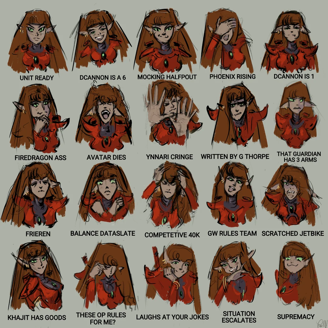 saimcatras multiplying | Scrolller