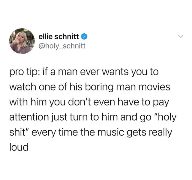 Holup. Wait. That's Illegal. | Scrolller