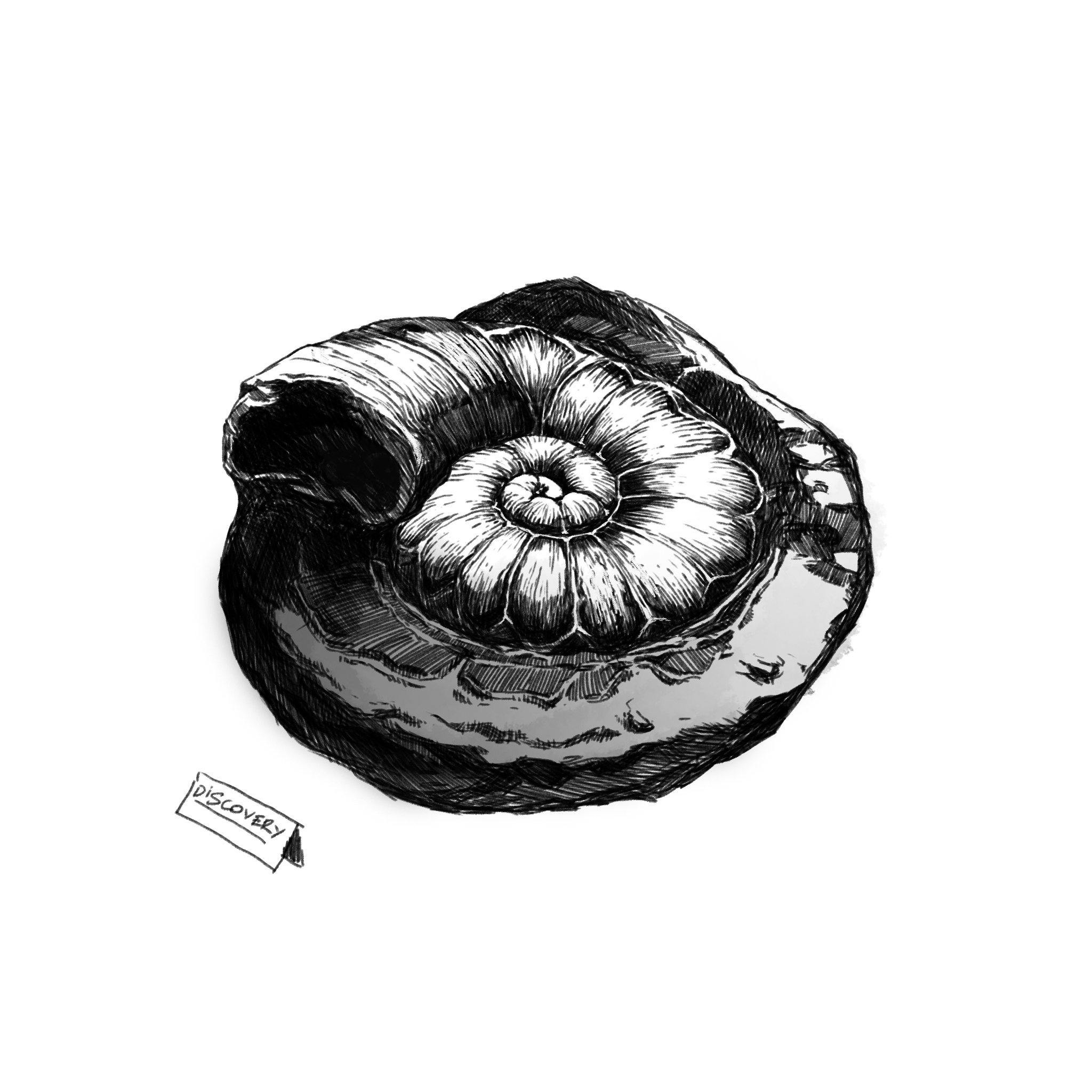 Discover more like Inktober: Discovery and Related Content | Scrolller