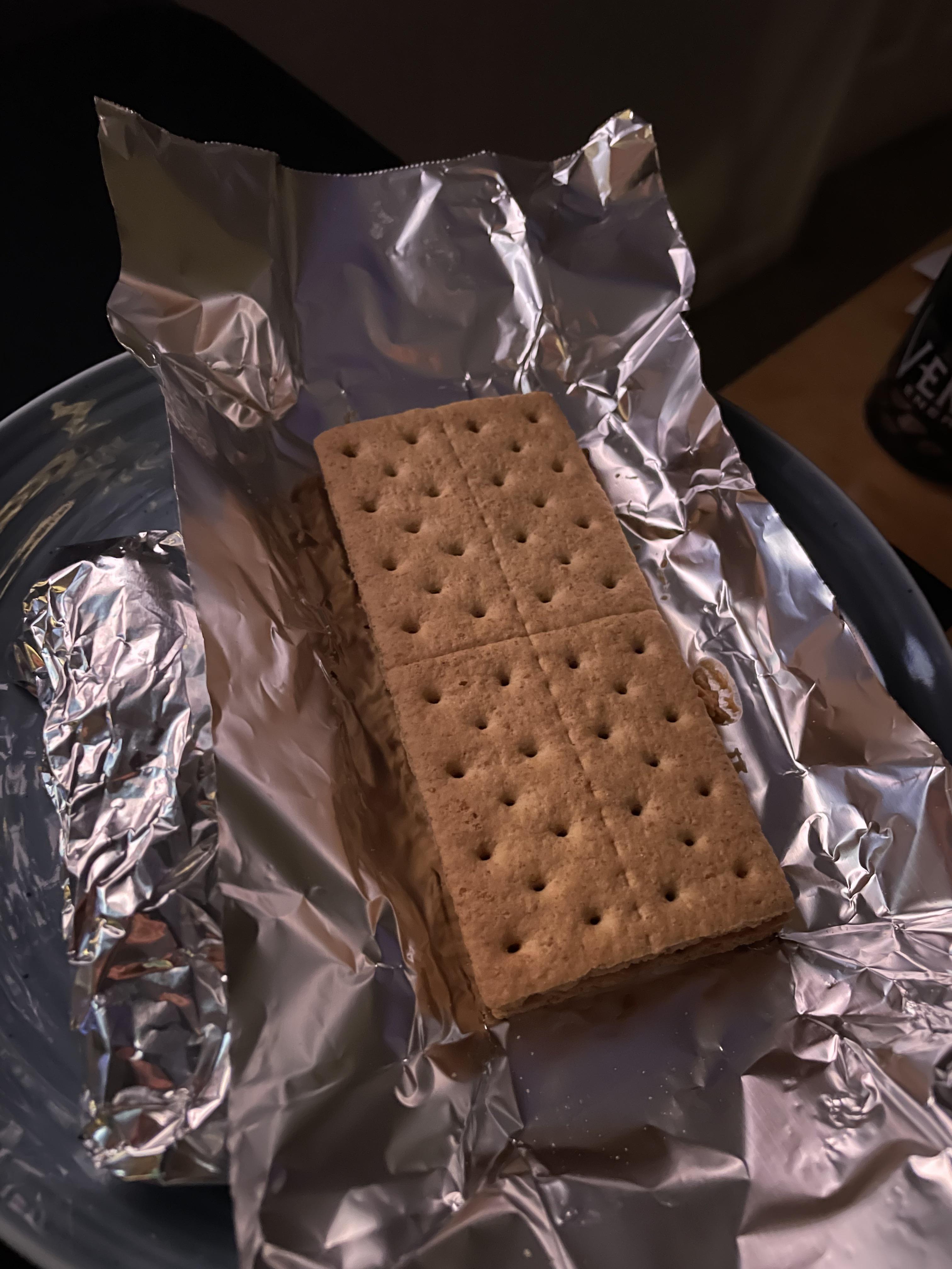 Two 5g abv fire crackers | Scrolller