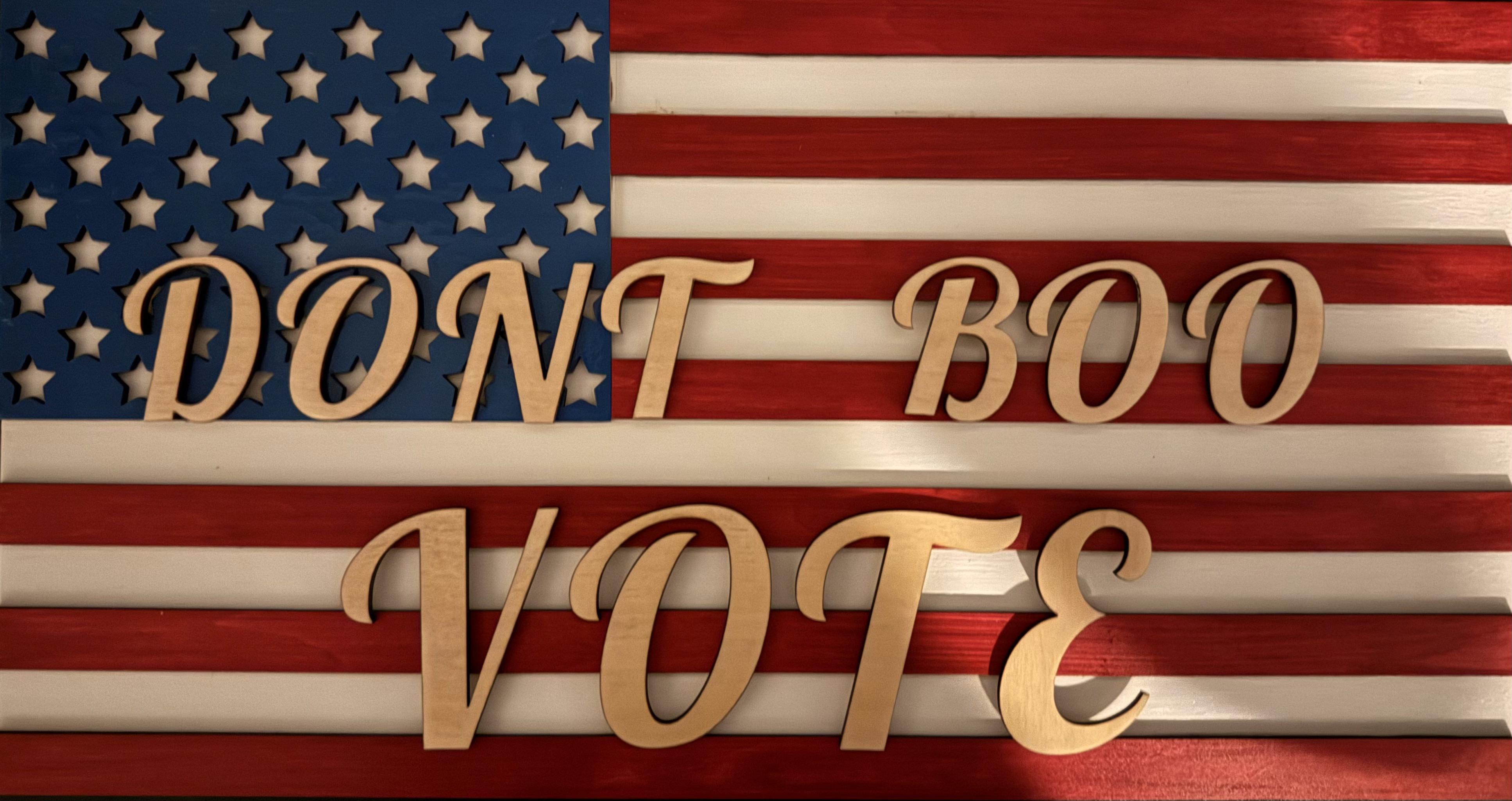 Custom Laser Engraving and Cutting | Scrolller