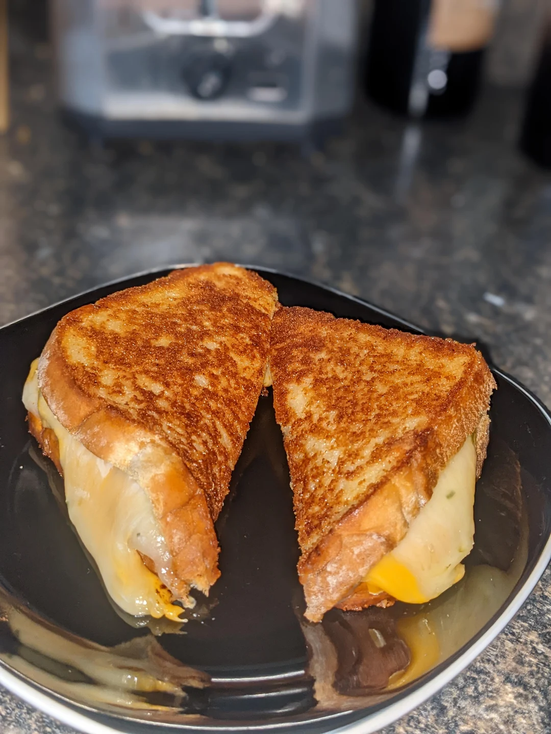 Sunday lunch | Scrolller