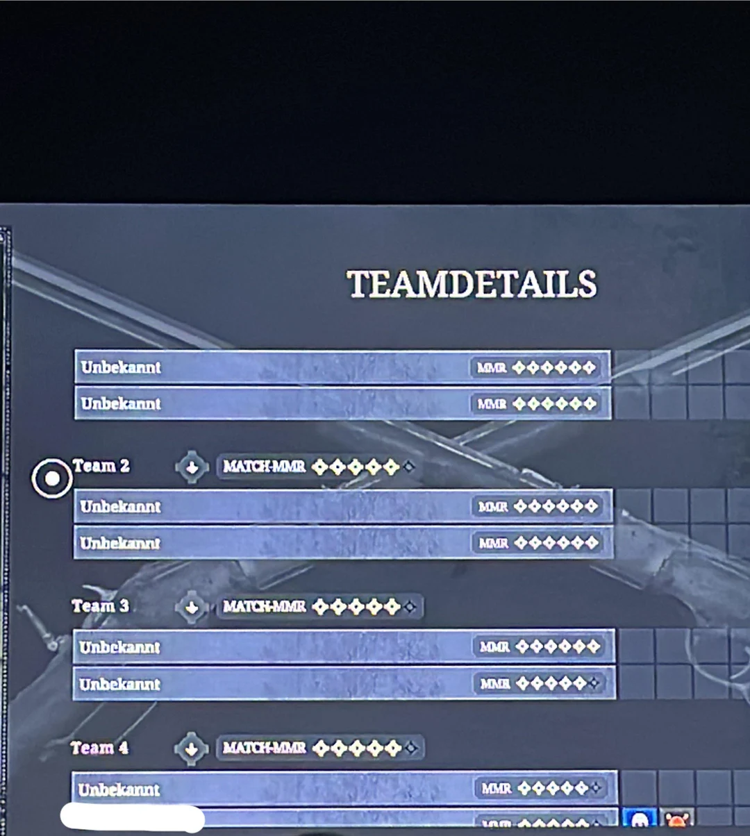 Lobby for an 3 and 4 star duo 🤔 😂 | Scrolller