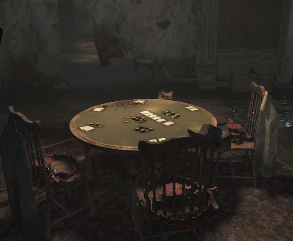 Sit down and relax | Scrolller