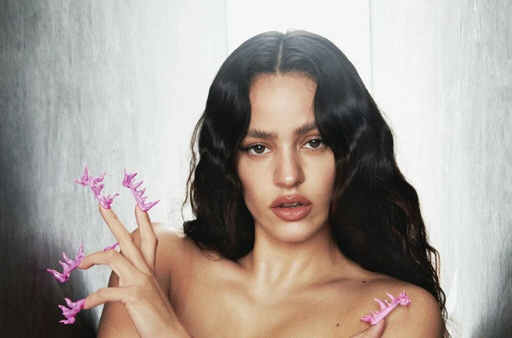 La combi versace es superior... | Scrolller