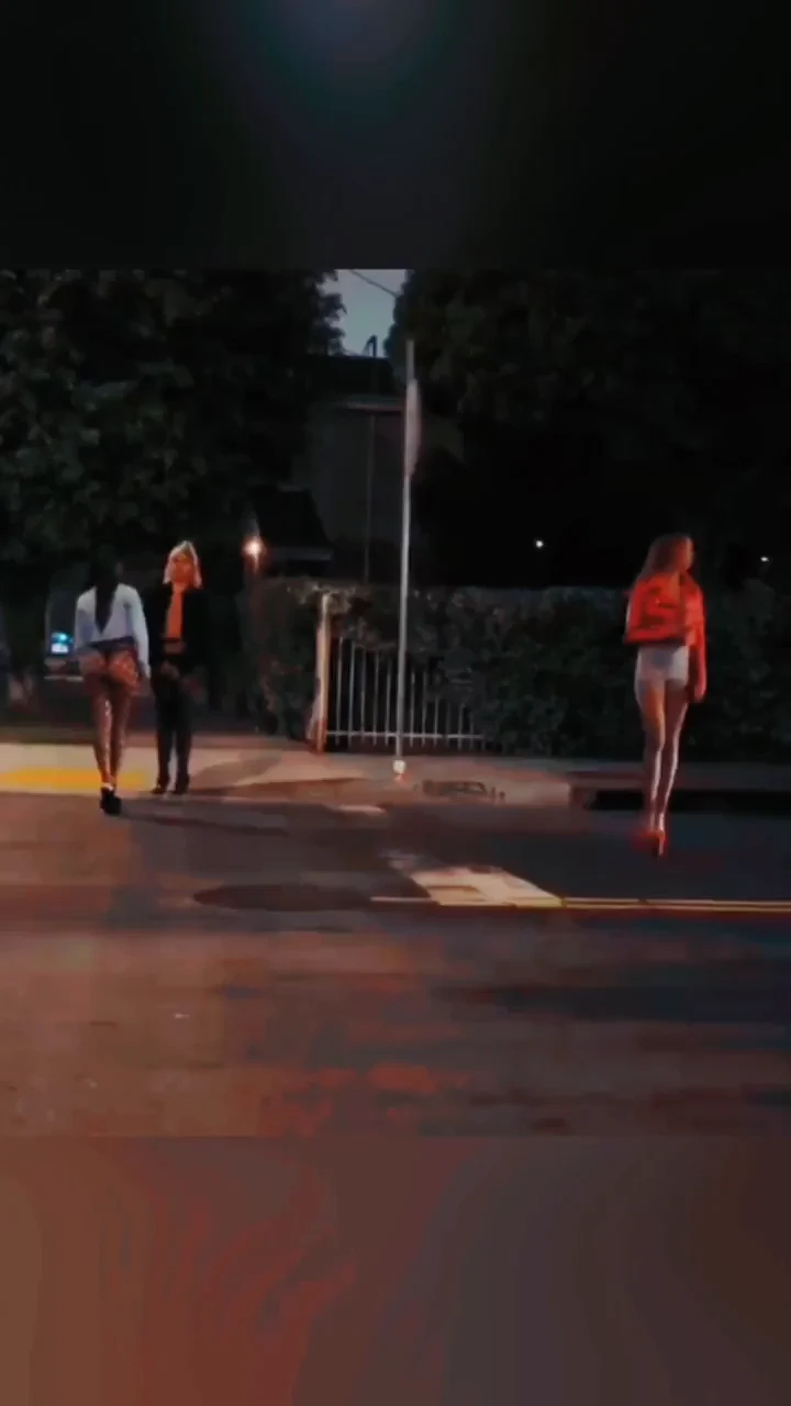 A song about hookers 💀 | Scrolller