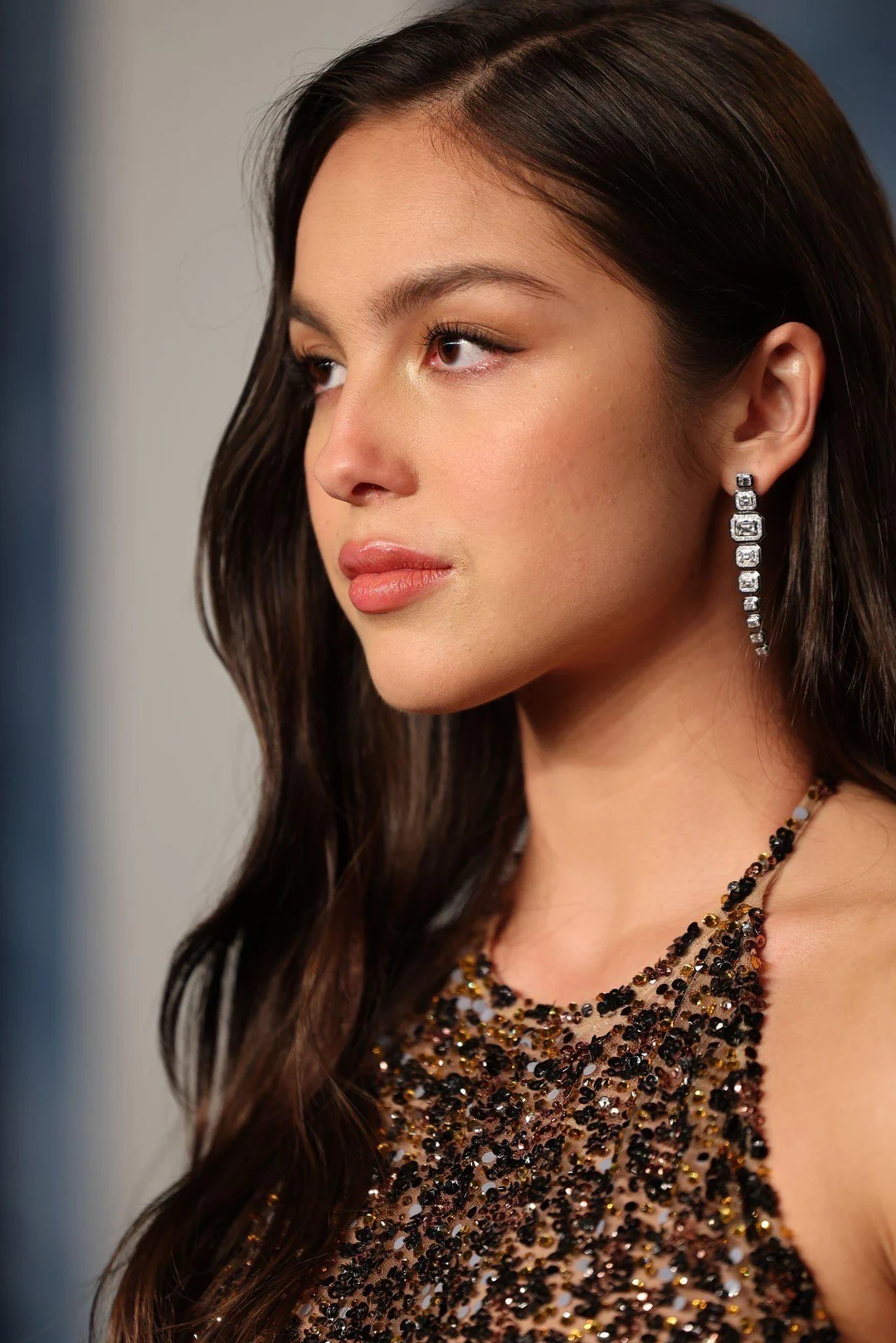 Olivia Rodrigo | Scrolller