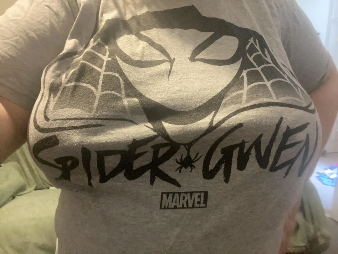 Feeling nerdy. | Scrolller