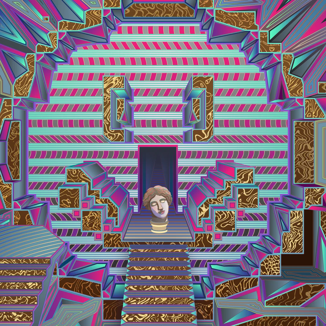 Entrance | Scrolller