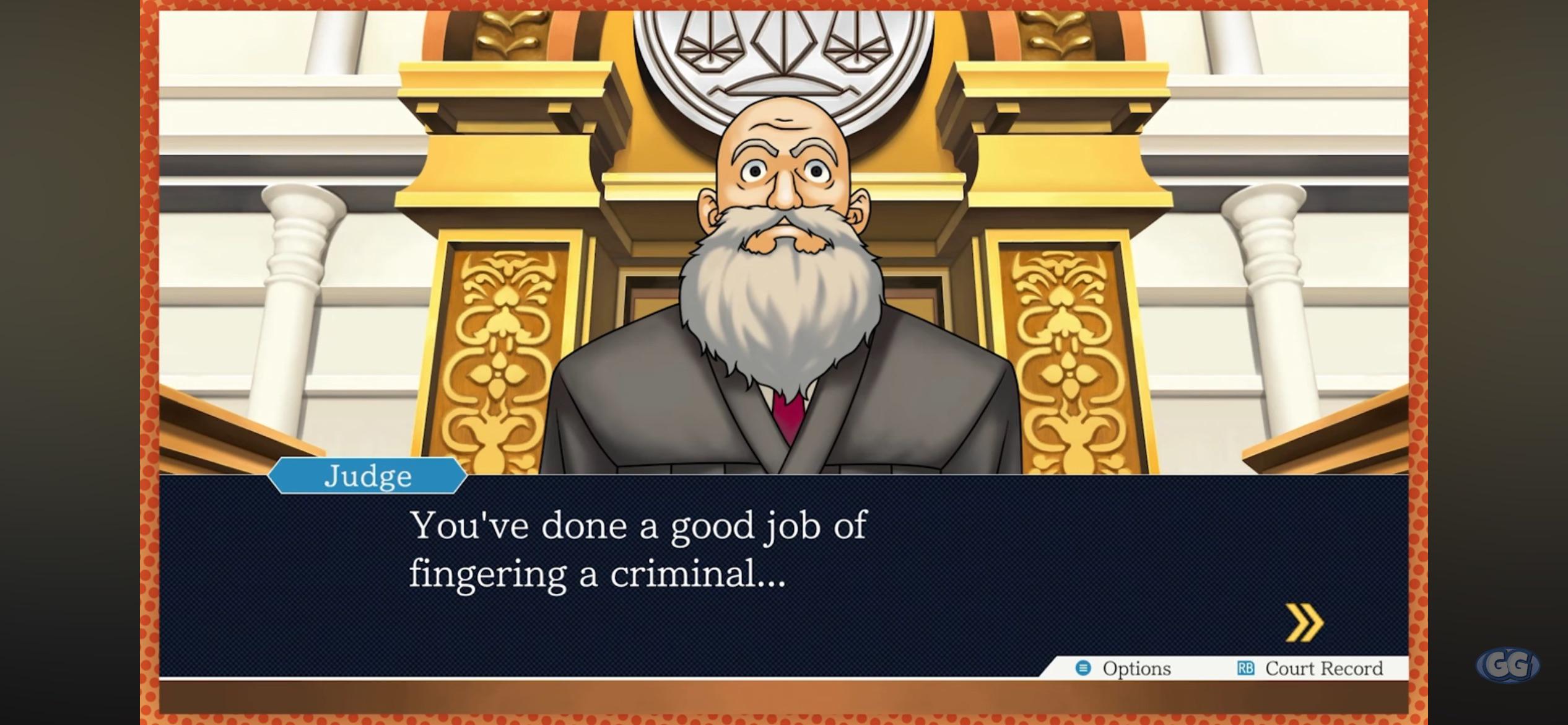 Here’s your desktop background Dan! | Scrolller