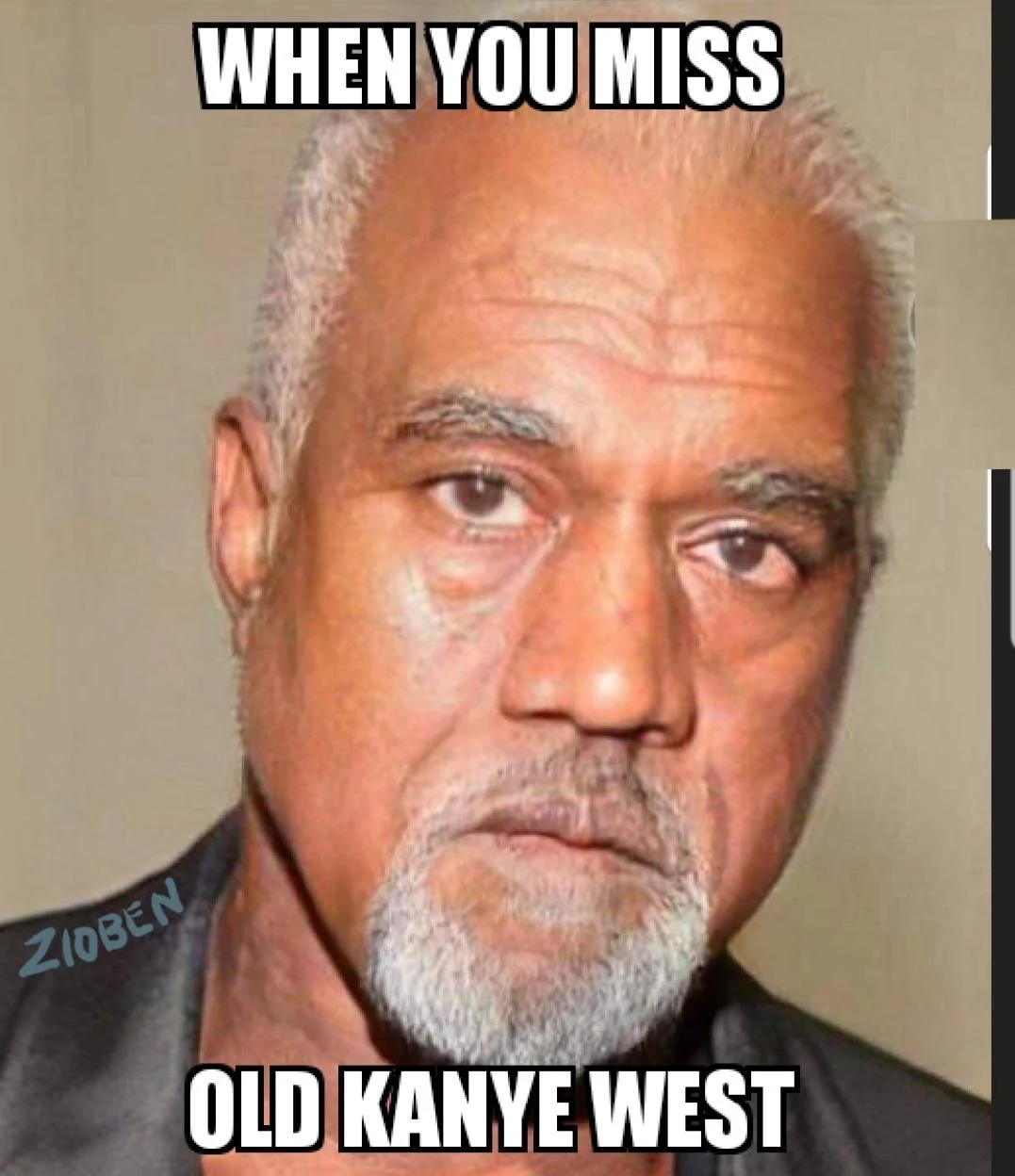 Memories 😪 | Scrolller