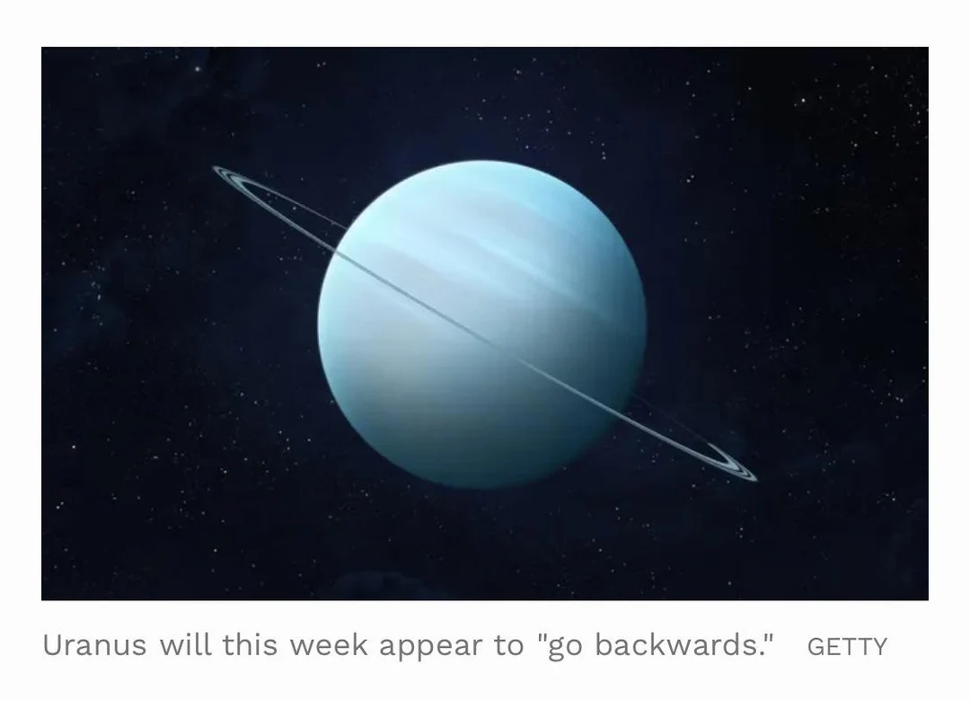 Back and forth, forever | Scrolller