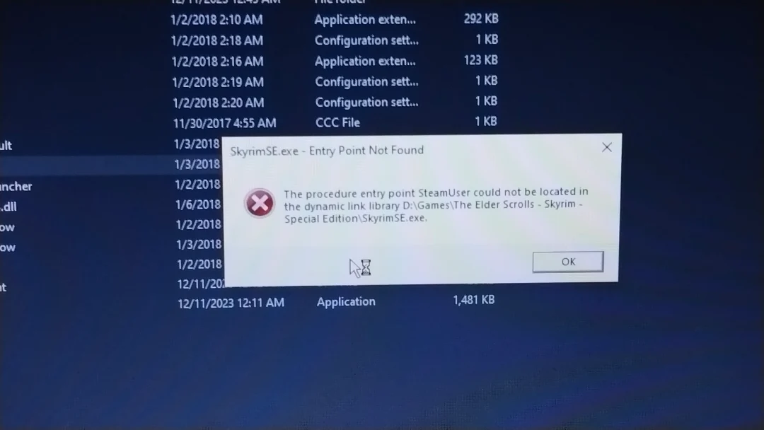 Help with skyrim | Scrolller