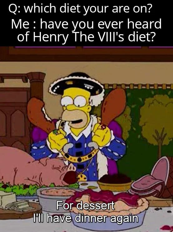 Heavy he is , who wears the crown. | Scrolller