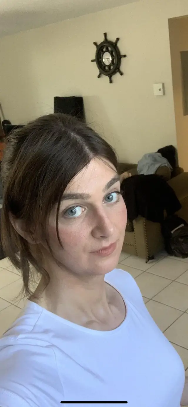 Hi 🫶 It’s my turn, | Scrolller