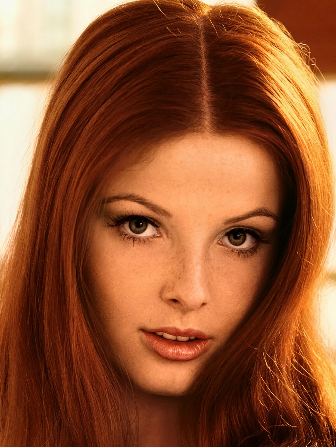 Discover more like PrettyGirls: Deanna Baker and Related Content | Scrolller