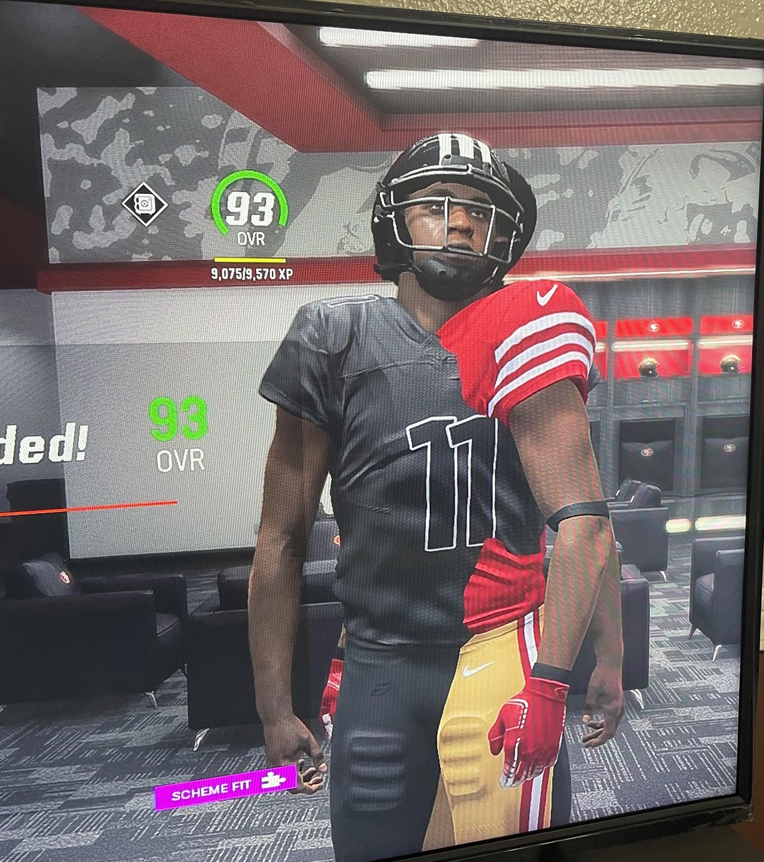 Funny Glitch | Scrolller