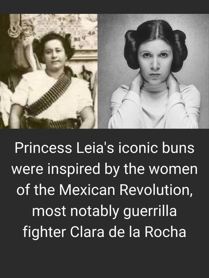 Figured This Belonged Here—Viva Mexico! 🇲🇽 | Scrolller