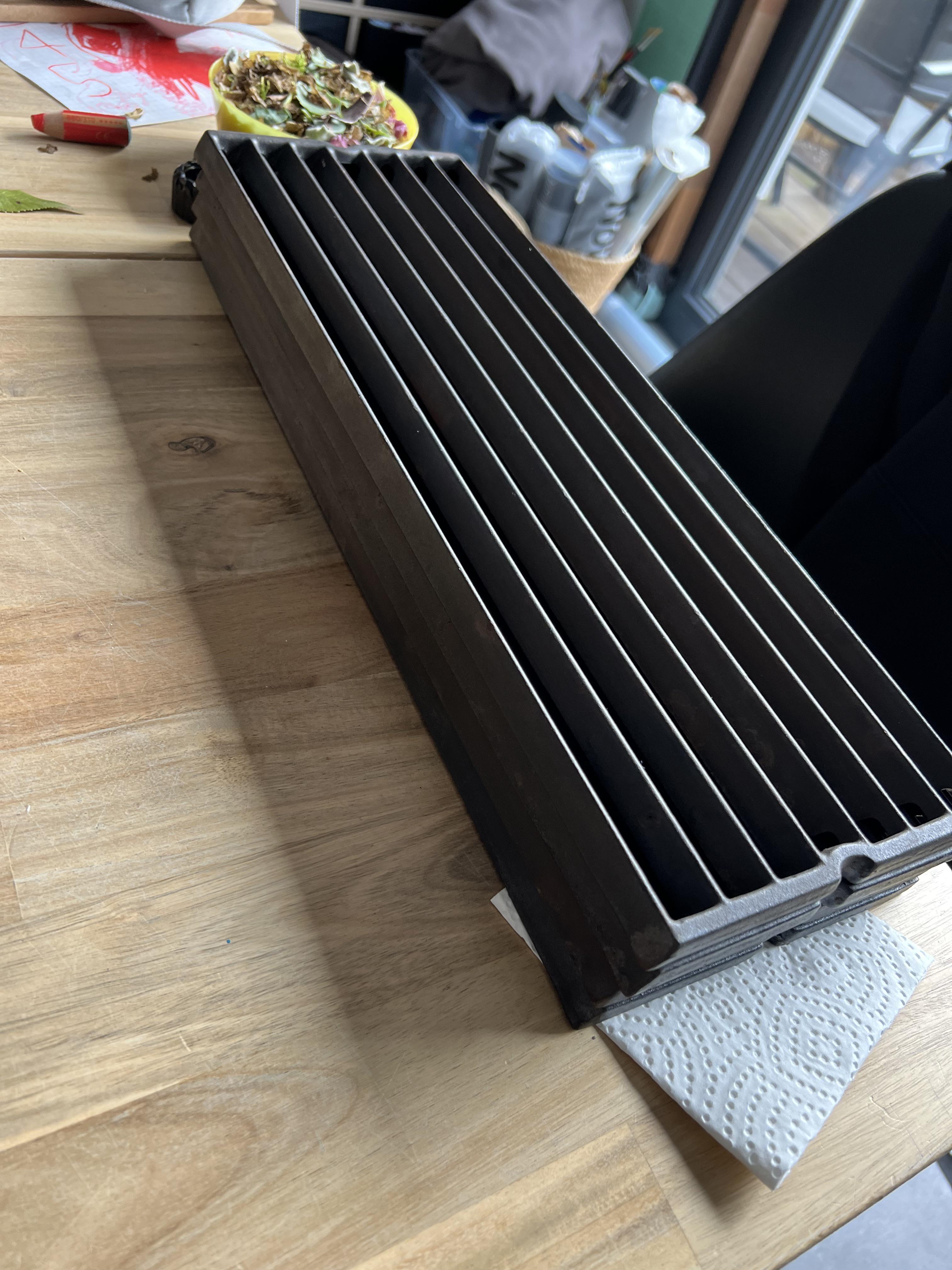 Discover more like Watercooling: Somehow I think I have bought the wrong Radiator and Related ...