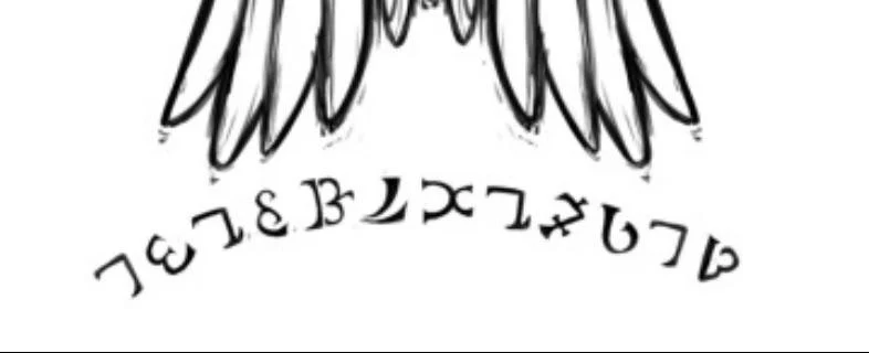 Help with translating text | Scrolller