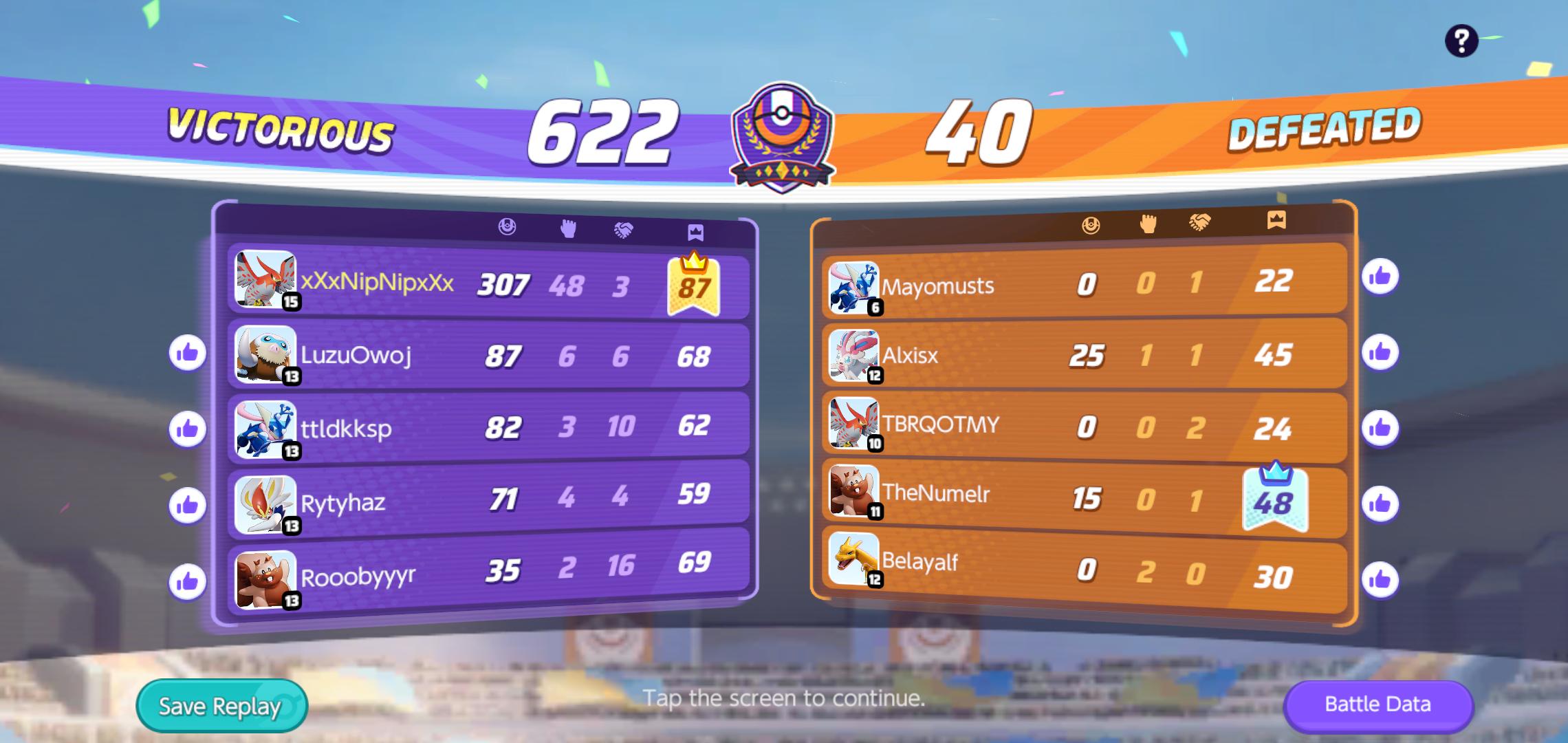 I'm thinking these are bots? | Scrolller