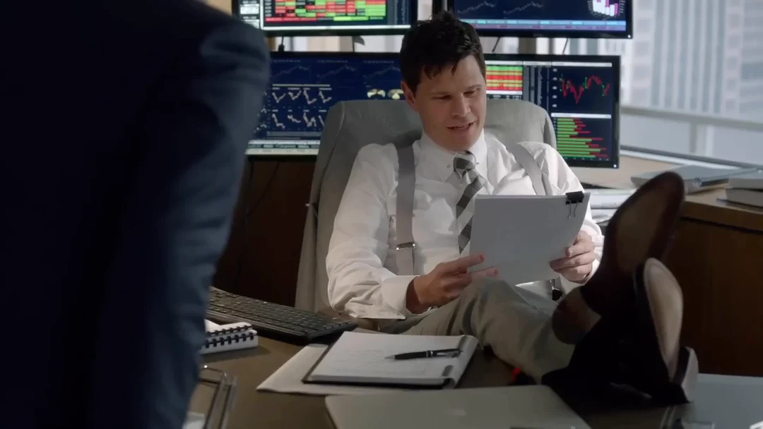 Lease Agreement | Scrolller