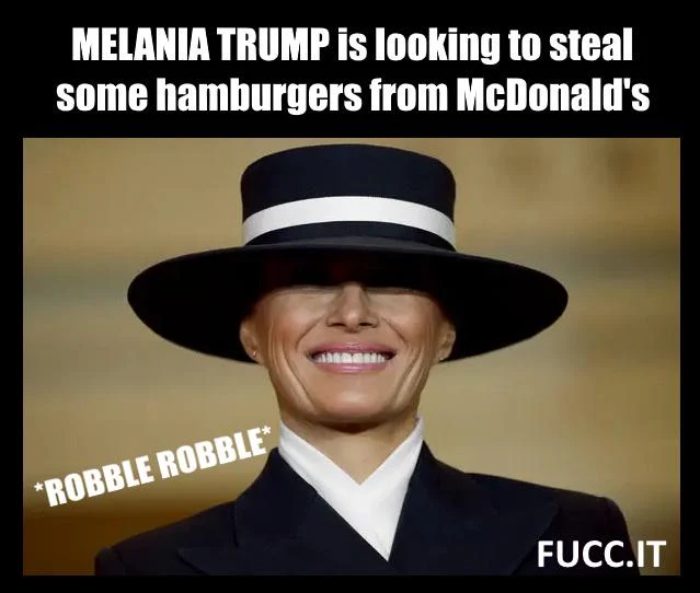 *robble robble* | Scrolller