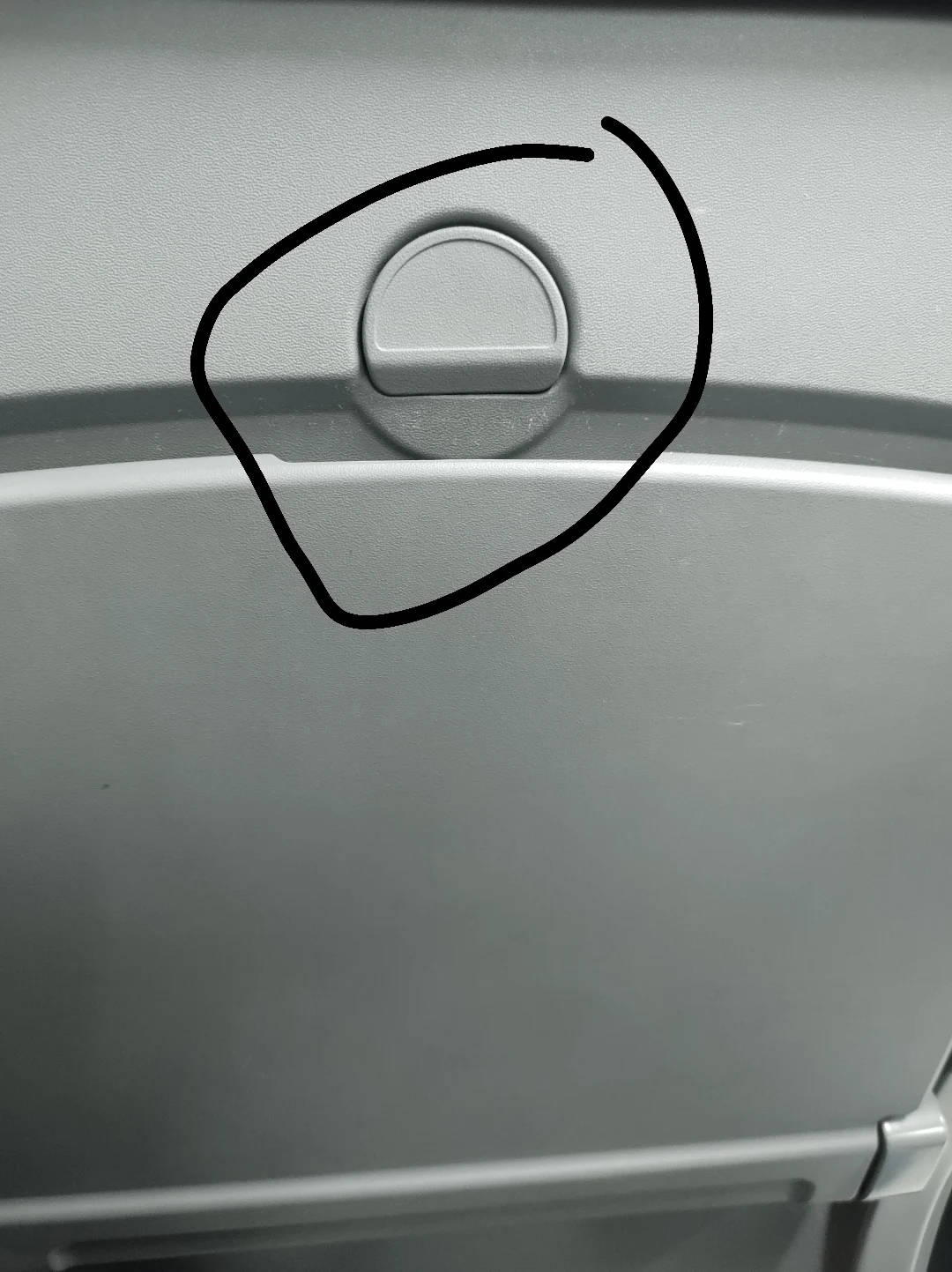 Anyone been successful? | Scrolller