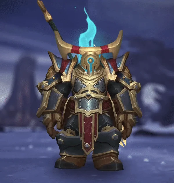 Plate transmog: Basic chonker | Scrolller