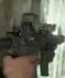 ID that optic | Scrolller