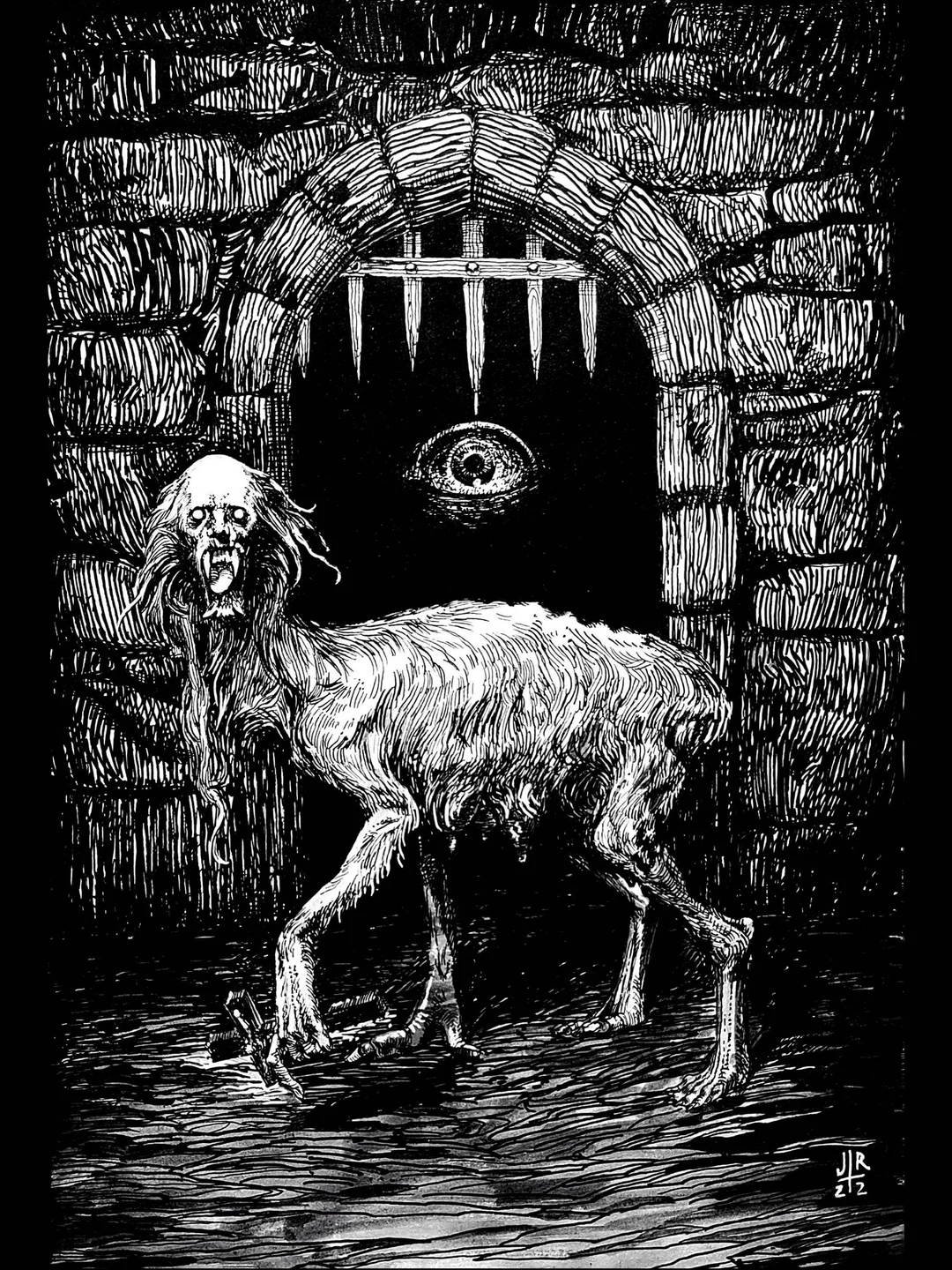 Trait Idea: Dead Mans Trigger. 5s after getting downed, a small explosion is triggered on your ...