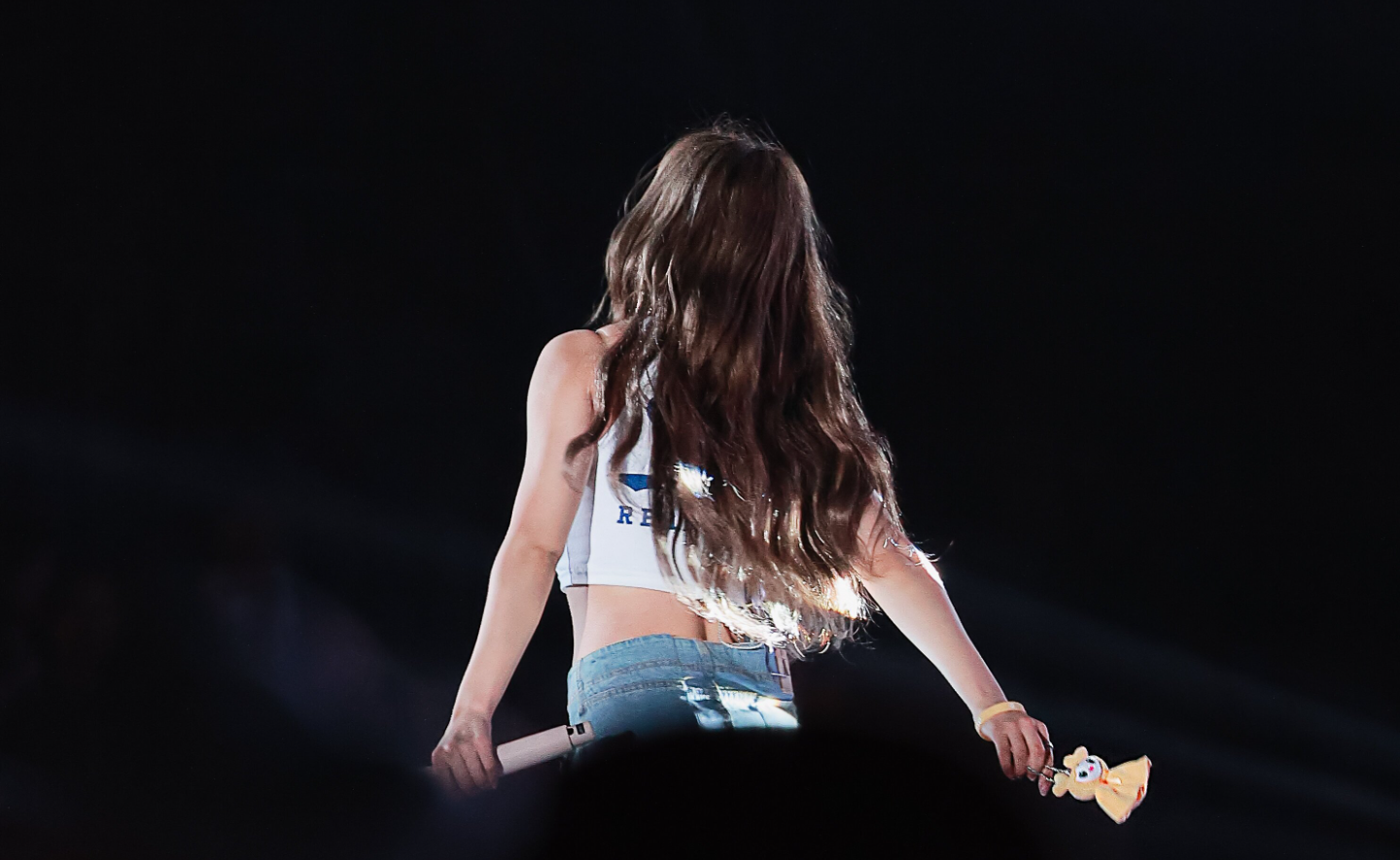 God jihyo | Scrolller