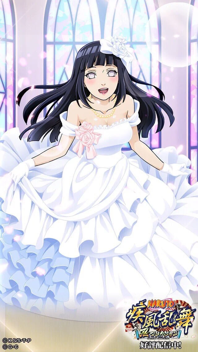 A beautiful bride | Scrolller