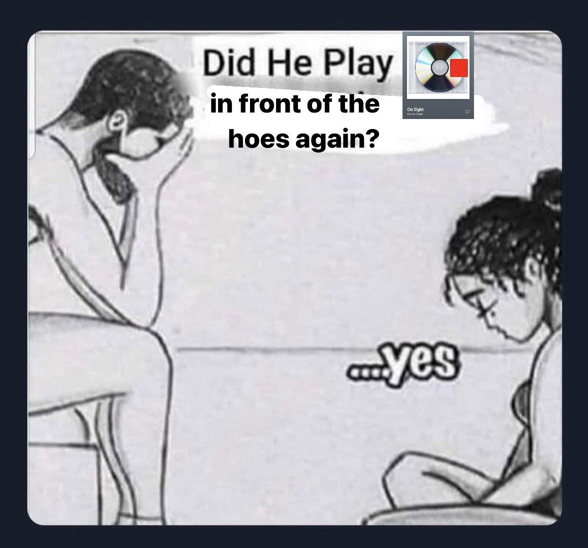 Worst fear | Scrolller