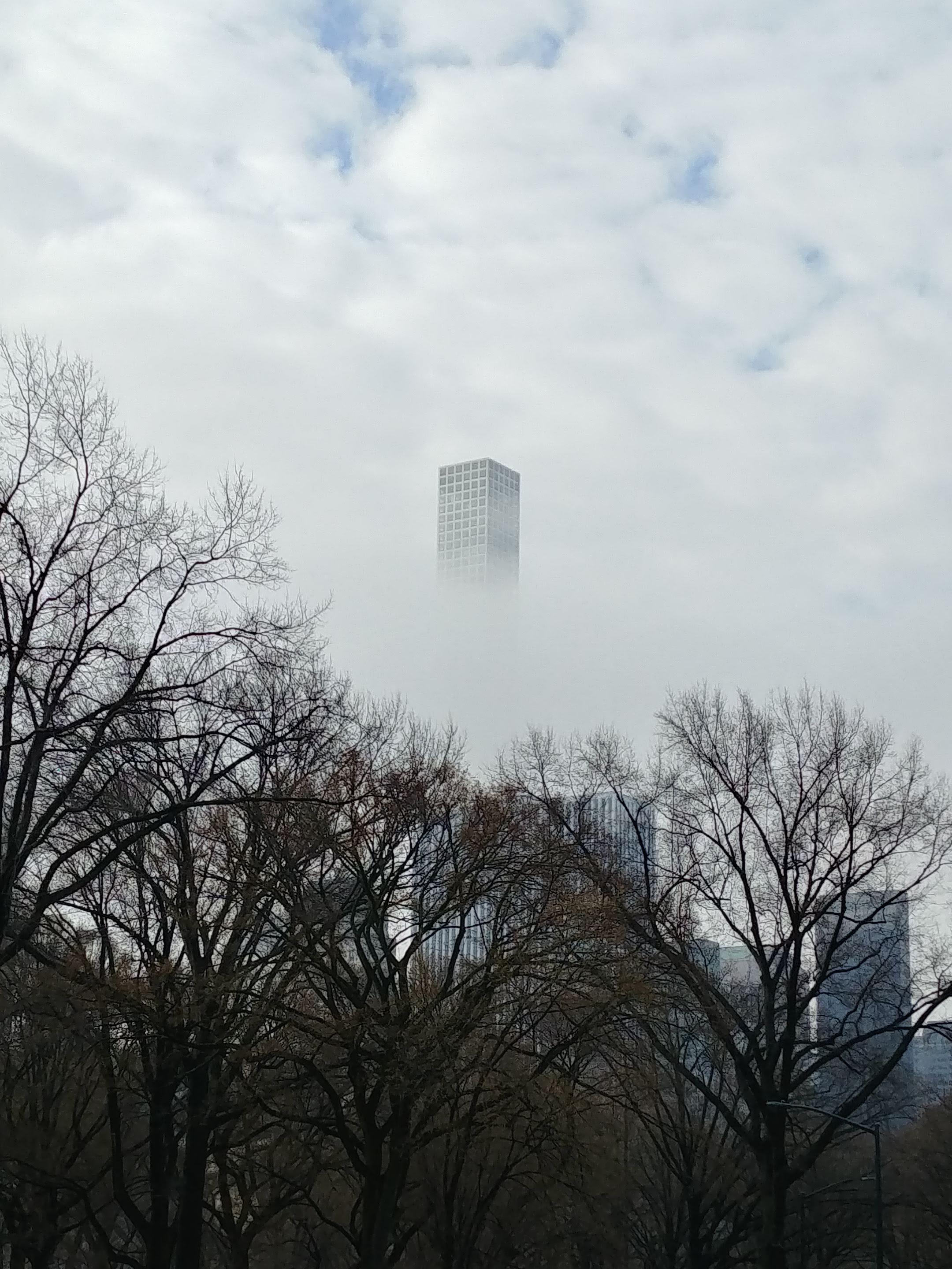 Doofenshmirtz Evil Inc. | Scrolller