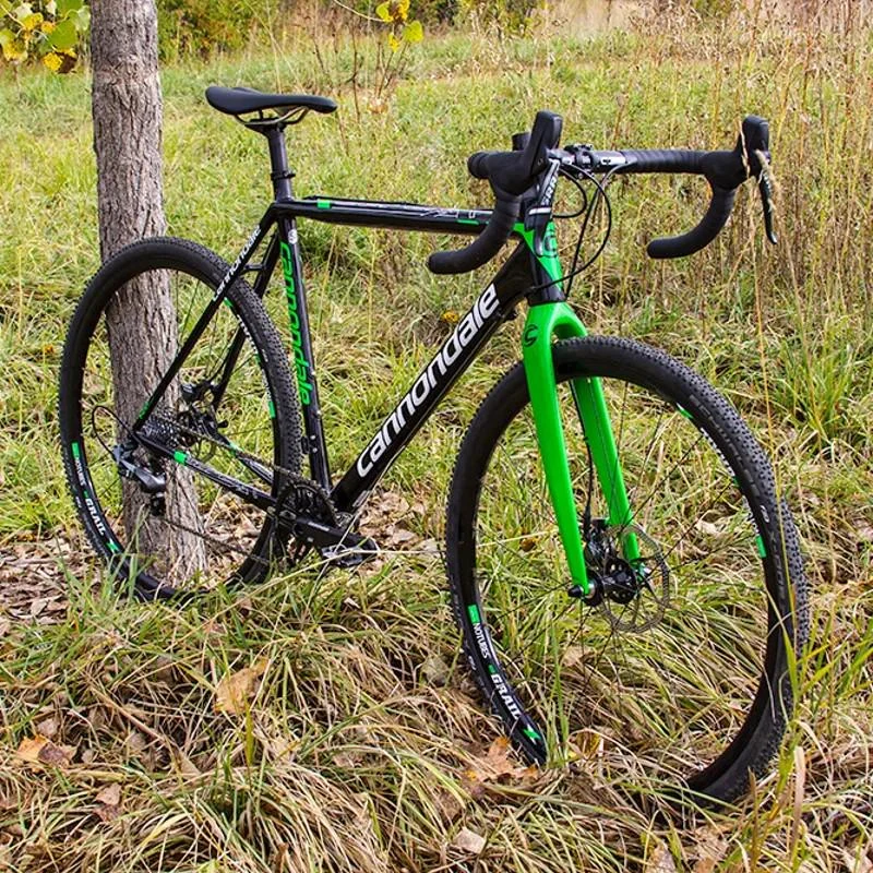 New bike | Scrolller