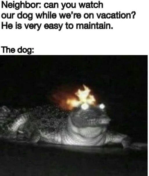 Bow down mortal | Scrolller