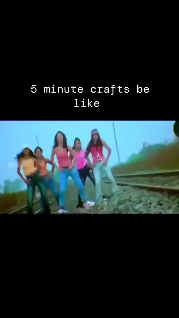 Clothing life hack | Scrolller