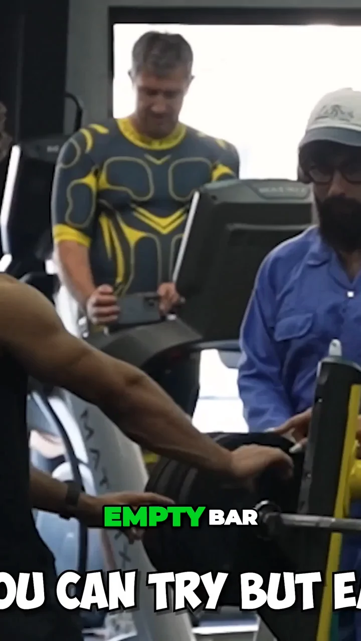 Funniest Prank | Scrolller