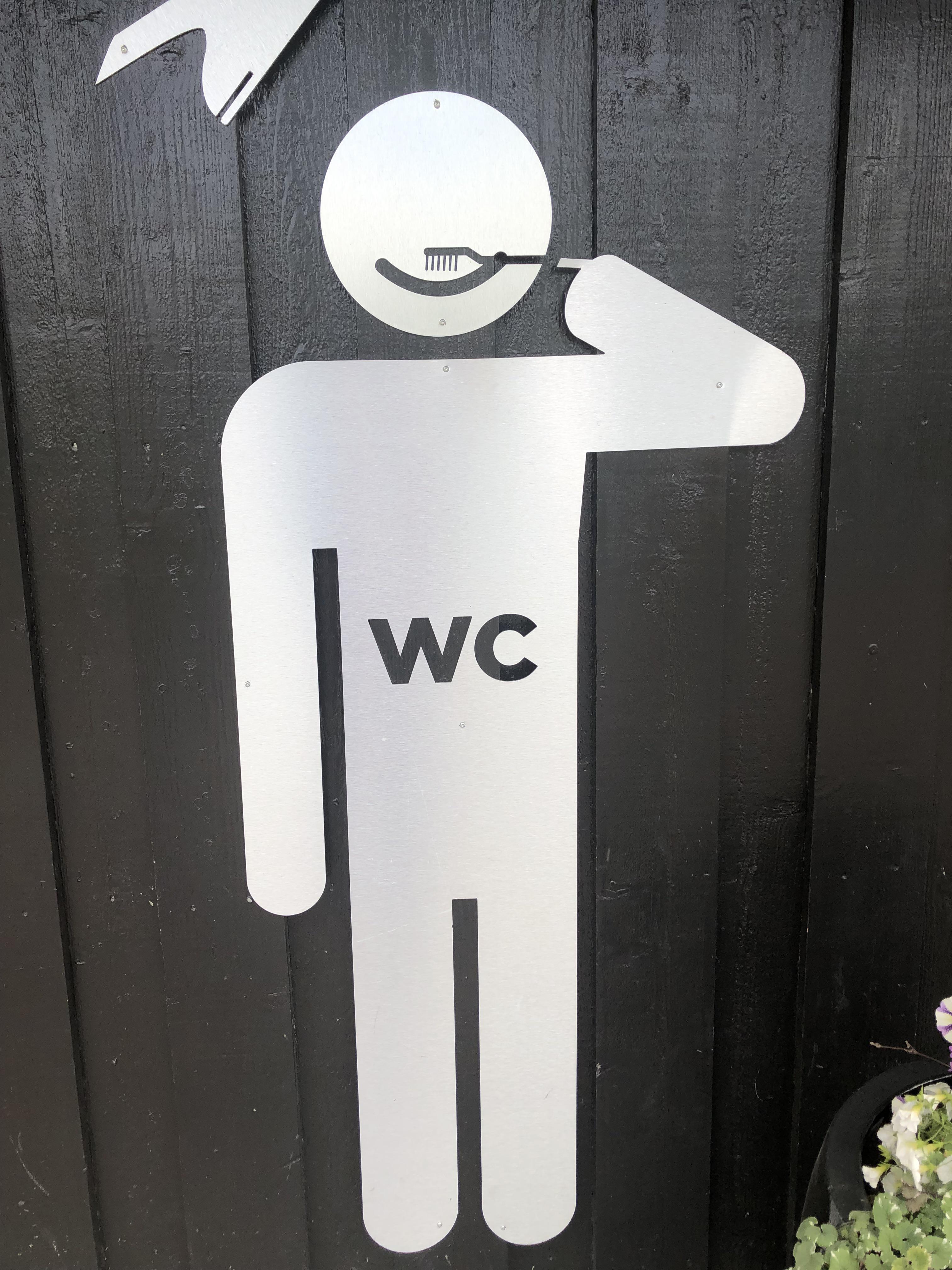 Hitler??? | Scrolller