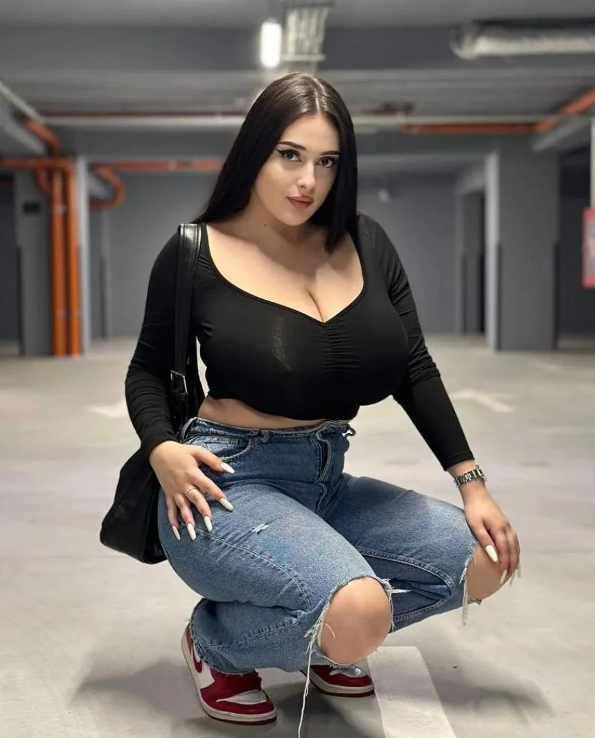 good balance | Scrolller