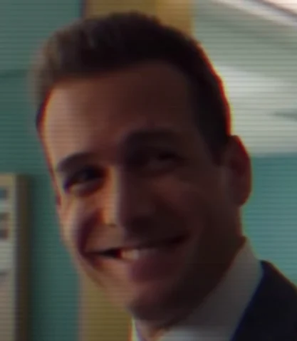 Petition to make this the sub icon | Scrolller