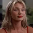 Cameron Diaz | Scrolller