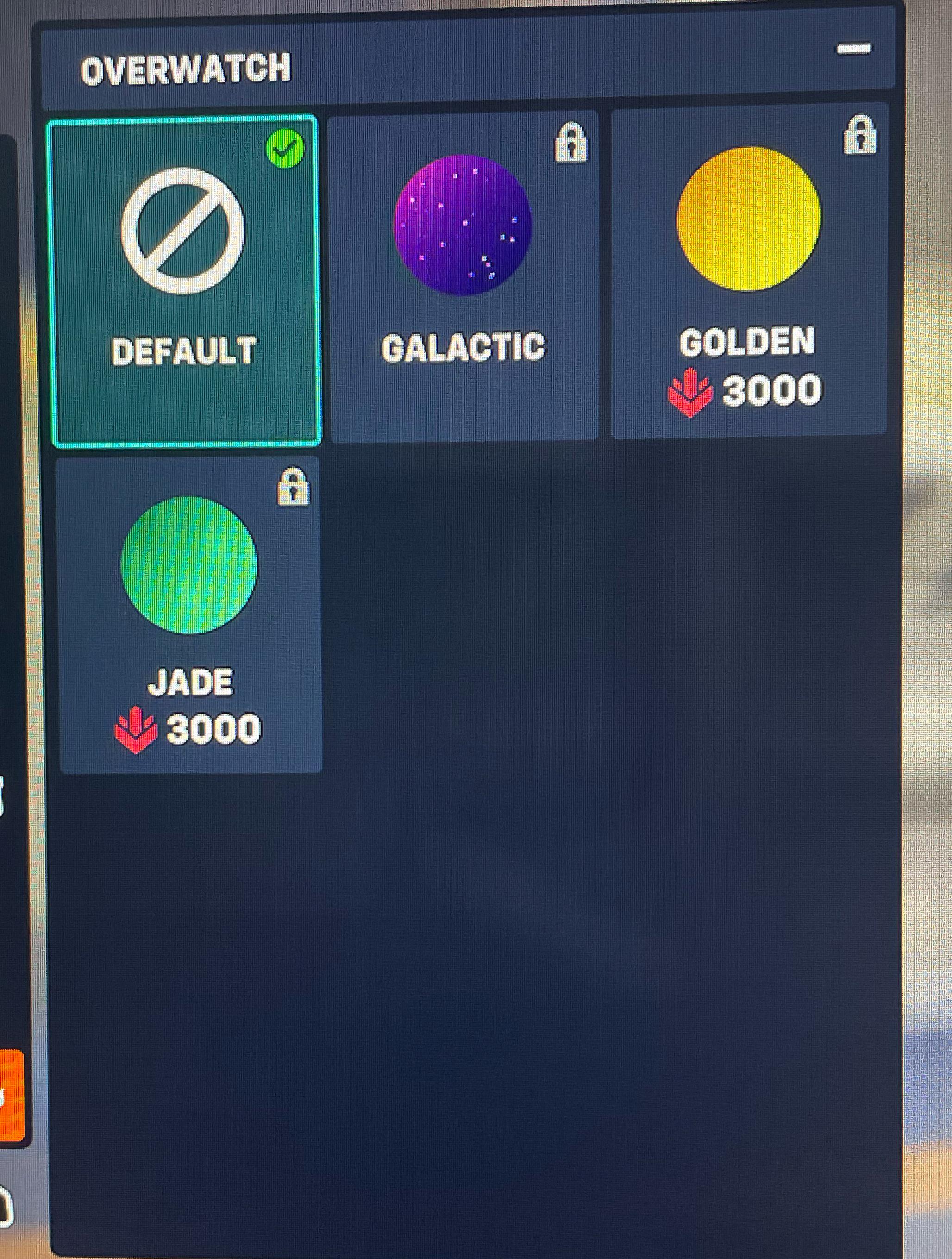 Weapon Variants | Scrolller