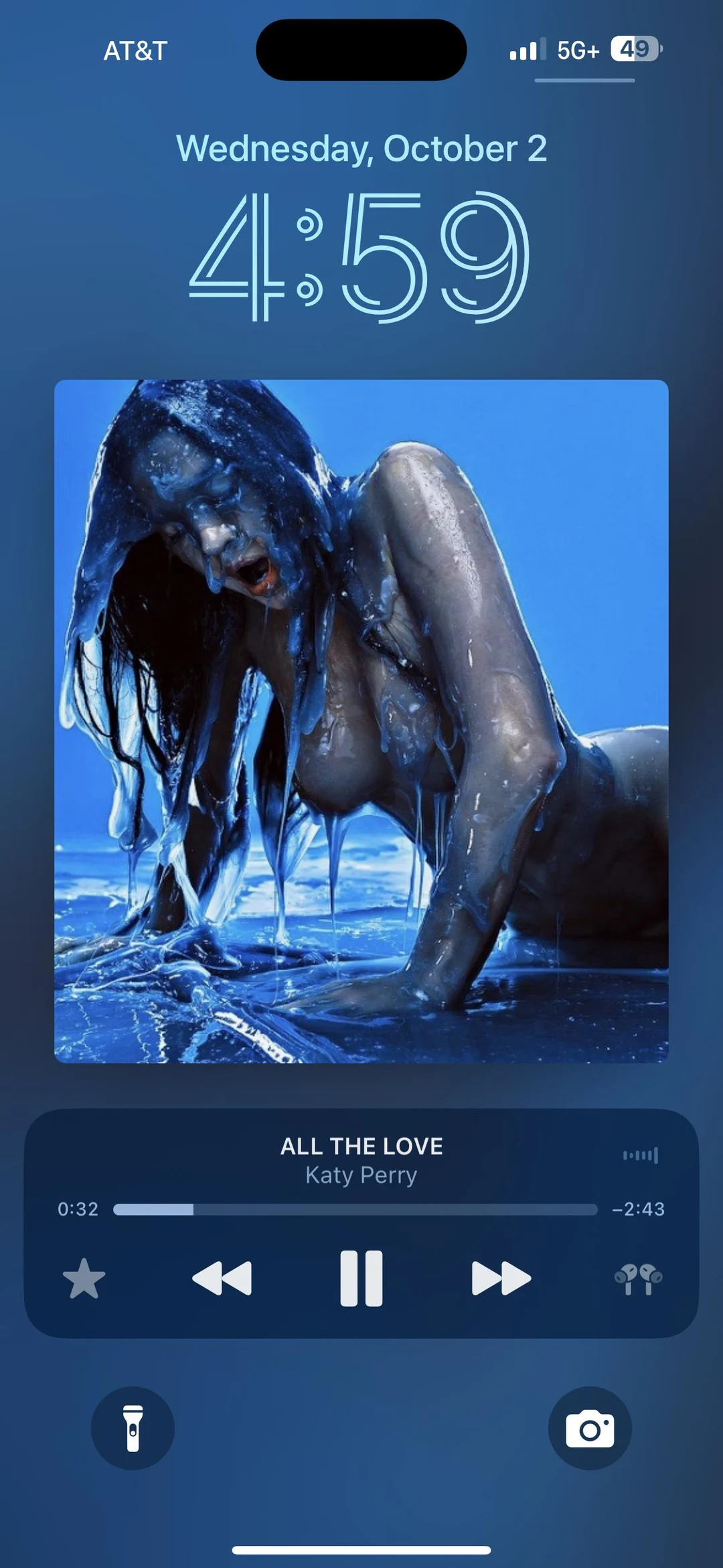 Loving the updated album cover | Scrolller