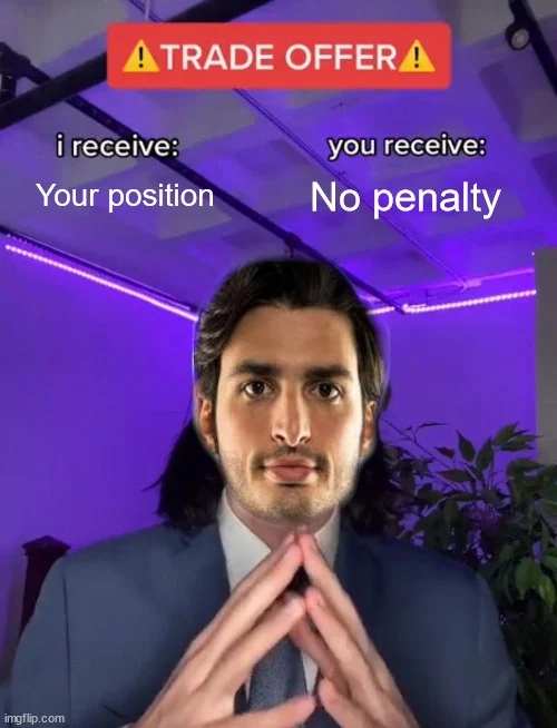 We are checking | Scrolller