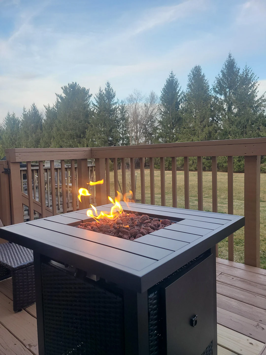 My slice of heaven | Scrolller